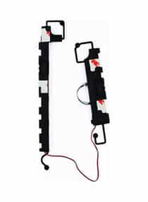 Iss Concurso Suzano Sp price in Saudi Arabia - KSAPrice.com. best price ...