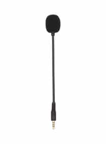 Qchef Console Microphone price in Saudi Arabia - KSAPrice.com. best ...
