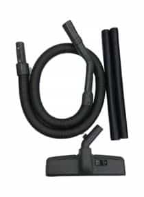 Hsg Laser Parts price in Saudi Arabia - KSAPrice.com. best price, where ...