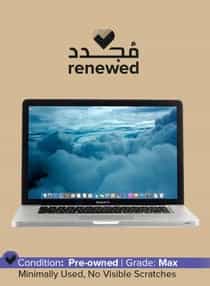 Nvidia.comD price in Saudi Arabia - KSAPrice.com. best price, where to ...