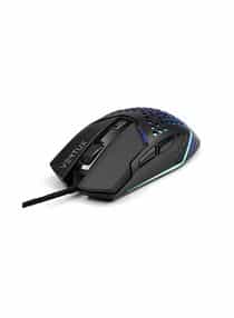 Sakka Comb price in Saudi Arabia - KSAPrice.com. best price, where to ...