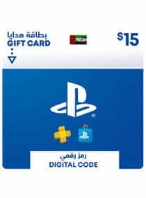 928.4 Usd price in Saudi Arabia - KSAPrice.com. best price, where to ...