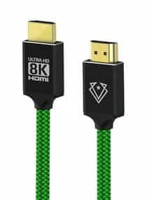 Ultra HD High Speed price in Saudi Arabia - KSAPrice.com. best price ...