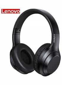 Saudi Arabian Music price in Saudi Arabia - KSAPrice.com. best price ...