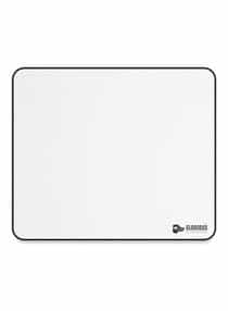 Base De Datos De Empresas En México Gratis price in Saudi Arabia ...