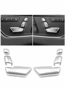 Electrical Door Locks موزع price in Saudi Arabia - KSAPrice.com. best ...