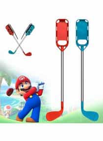 Rush مترجم price in Saudi Arabia - KSAPrice.com. best price, where to ...