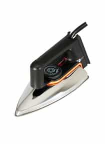 Pilot 2024 مترجم price in Saudi Arabia - KSAPrice.com. best price ...