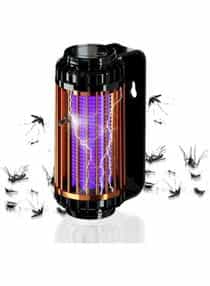 The Killer 2023 مترجم price in Saudi Arabia - KSAPrice.com. best price ...