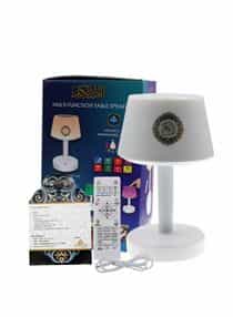 Rodaimbot 1.8.9 Download price in Saudi Arabia - KSAPrice.com. best ...