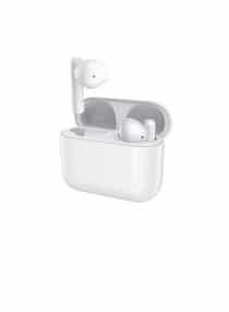 Wiko Buds 10 White price in Saudi Arabia - KSAPrice.com. best price ...