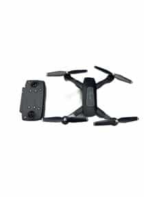 Drone With Camera 4K price in Saudi Arabia KSAPrice . best price where to buy in KSA