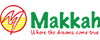 Makkah-hypermarket offers in Saudi Arabia.